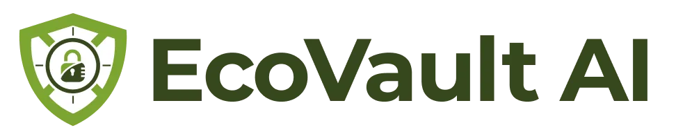 EcoVault